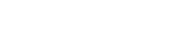 Introduction – GIHS